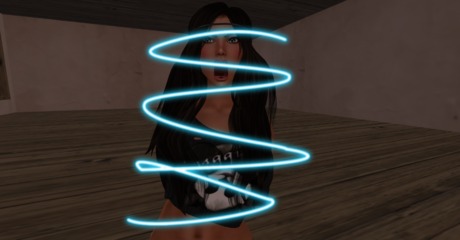 Second Life Marketplace - Poop Canon Blaster