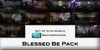 Second Life Marketplace - KaTink - Blessed Be Pack