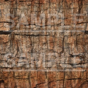 Second Life Marketplace - 16 Canyon rock textures 1024x1024 Seamless ...