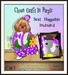Second Life Marketplace - {PiP} Clown Costume Purple