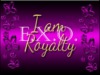 Second Life Marketplace - "Royalty" Wall Art