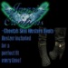 Second Life Marketplace - .: L.R.R :. Cheetah Skin Western Boots