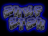 Second Life Marketplace - ~SHUP BISH Gestures~ Multi-Sound Bumper ...