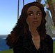 Second Life Marketplace - Fara -Dark Brown