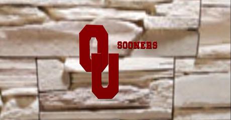 Second Life Marketplace - .::SDS::. Sooners Decal
