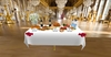 Second Life Marketplace - Lalba Weddings - Table Buffet weddings