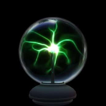 Second Life Marketplace - SDS Animated Plasma ball Textures