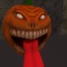 Second Life Marketplace - Punkinhead!