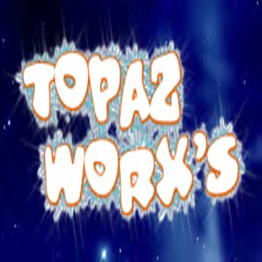 Second Life Marketplace - Topaz Food Rezzer 2.0 for builders