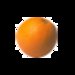 Second Life Marketplace - Mw Fruit alpha pack 100ls 7 textures
