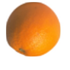 Second Life Marketplace - Mw Fruit alpha pack 100ls 7 textures