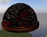 Second Life Marketplace - heaven & hell sphere dome (with balcony)