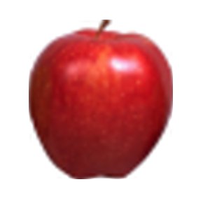 Second Life Marketplace - Mw Fruit alpha pack 100ls 7 textures