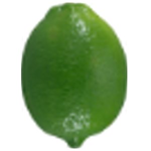 Second Life Marketplace - Mw Fruit alpha pack 100ls 7 textures