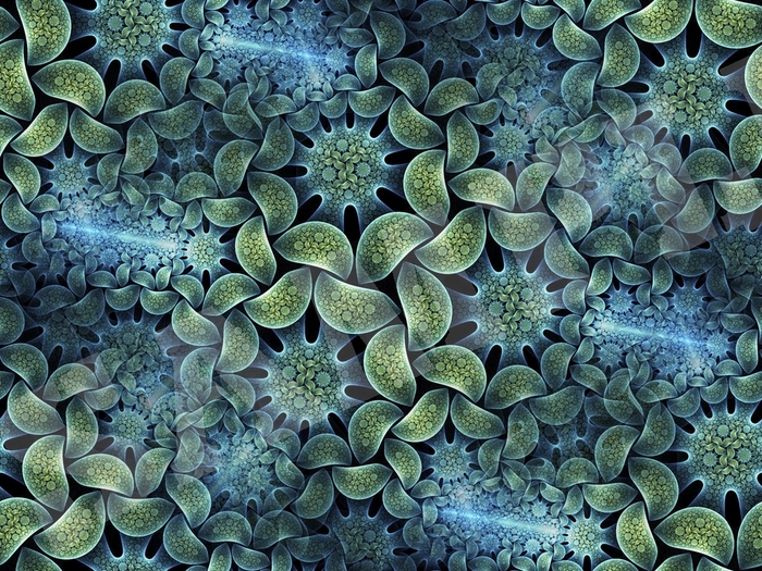 Second Life Marketplace - Ground 1.1 Fantasy FULL PERMS single tiled ...