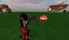 Second Life Marketplace - Companion_Orb