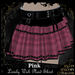 Second Life Marketplace - =^.^= Curious Kitties - Lovely Wub Plaid ...
