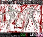 Second Life Marketplace - Meat 'N' More - I Want My Mummy (BOXED)