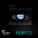 Second Life Marketplace - Ibanez Hypnotic Eyes - Ghost