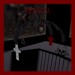 Second Life Marketplace - VAMPIRE BABY'S MUSICAL CRIB MOBILE