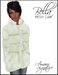 Second Life Marketplace - Amour Signature - Bella MESH Snow Coat - L/Graze