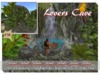Second Life Marketplace - [CSC]Lovers Cave "Erotica"_Adult_200 Animations