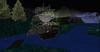 Second Life Marketplace - MW offsim pirate ships 2 prims spooky