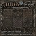 Second Life Marketplace - [SCP008] 6 Classical and Aged Carved Stone ...