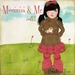 Second Life Marketplace - momma and me--Munchkin Toes TD Outfit