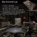 Second Life Marketplace - ~LanTN~Mad Scientist Lab + ALL PARTS - Sale ...