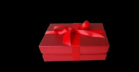 Second Life Marketplace - NEW Gift box textures perfect packing ...