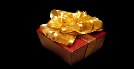 Second Life Marketplace - NEW Gift box textures perfect packing ...