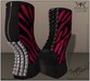 Second Life Marketplace - AngelRED - Mesh Temper Heels V2 [Hot Pink]