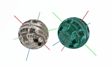 Second Life Marketplace - Graphic Glass 5 - Full Perm Seamless ...