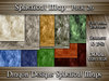 Second Life Marketplace - Dirt Stone Planet - Full Perm Seamless ...