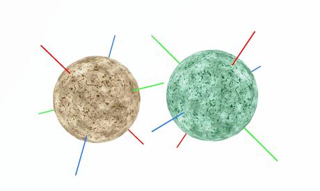 Second Life Marketplace - Pitted Stone Dirt - Full Perm Seamless ...