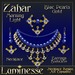 Second Life Marketplace - * * OUTLET PRICE * * ZAHAR "Morning Light ...