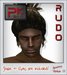 Second Life Marketplace - [PK] Skin - Rudo (Shape + Eyes included!)