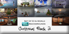 Second Life Marketplace - KaTink - Christmas Pack 2