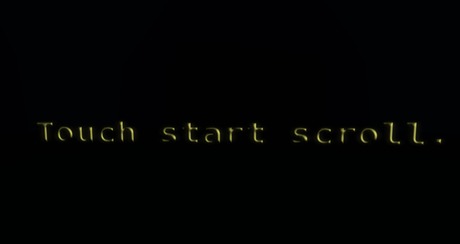 Second Life Marketplace - 3D TEXT SCROLLER