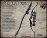 Second Life Marketplace - [EZ] Cerberus Pack (box), Mesh