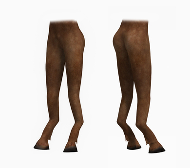 Second Life Marketplace - %50SUMMERSALE Full Perm Rigged Mesh Ladies ...