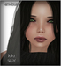 Second Life Marketplace - ::Envious:: Kiki Scar Skin Single