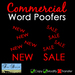 Second Life Marketplace - Commercial New and Sale Poofers
