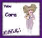 Second Life Marketplace - 75 *LilDolly's* Yabu Cora Jammies