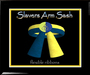 Second Life Marketplace - Gorean Slavers Arm Sash - Caste armband