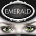 Second Life Marketplace - Emerald Eyes