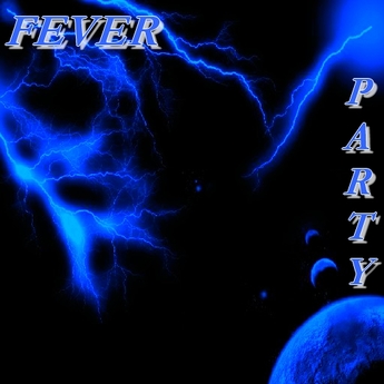 Second Life Marketplace - FEVER PARTY