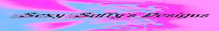 Second Life Marketplace Sexy Saffys Designs~ By Saphira Pexie