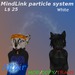 Second Life Marketplace - Altair MindLink - White